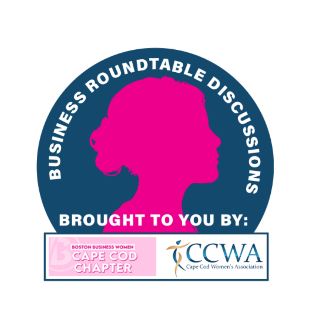 Home - Cape Cod Women's Association